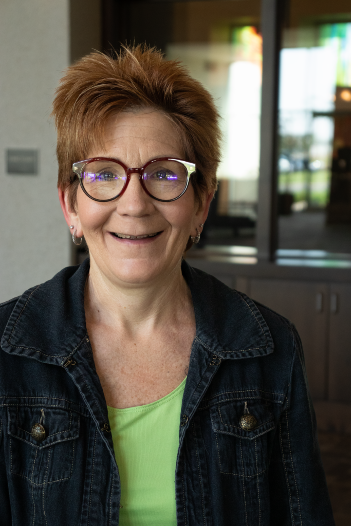 GDei Preschool | Gloria Dei Lutheran Church