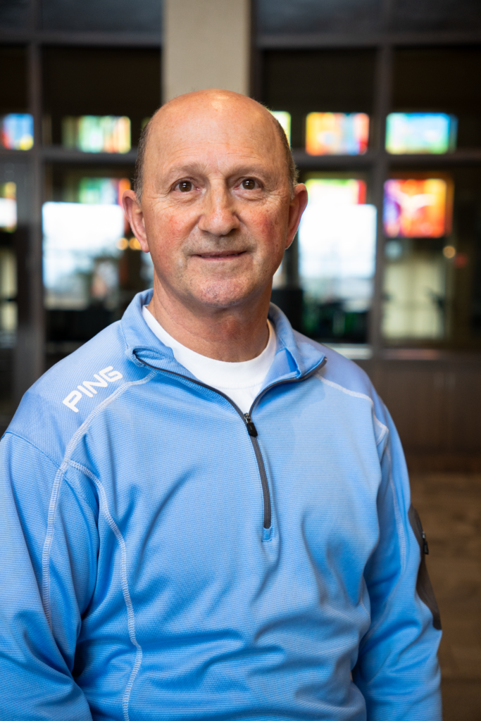 Leadership | Gloria Dei Lutheran Church